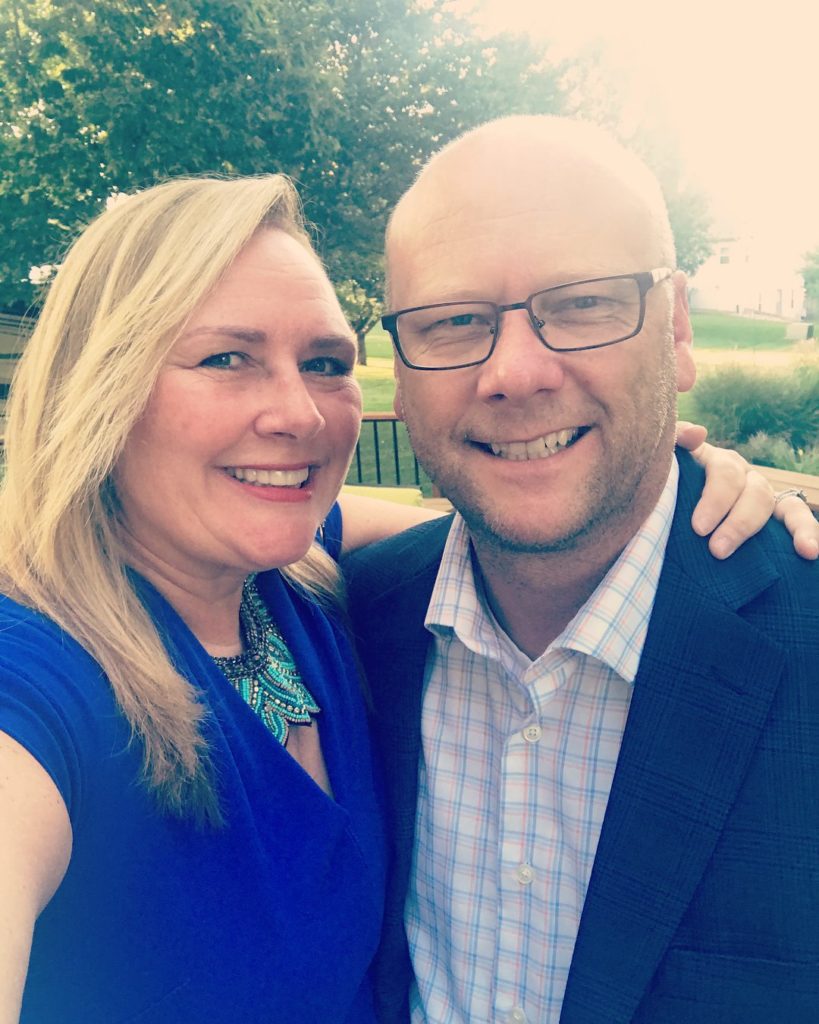 Learn about Dan Brassil and his passion for Saint Louis Real Estate